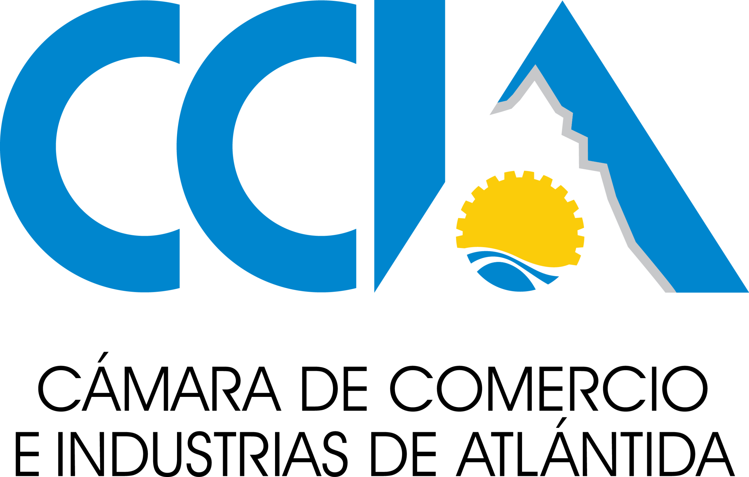 Simulacro de Entrevistas | Despega